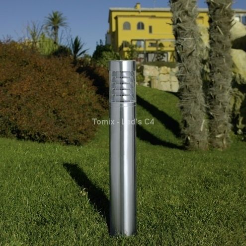 Led'S C4 Priap Inox (55-9440-Ca-M2) - Ceny i opinie - Ceneo.pl