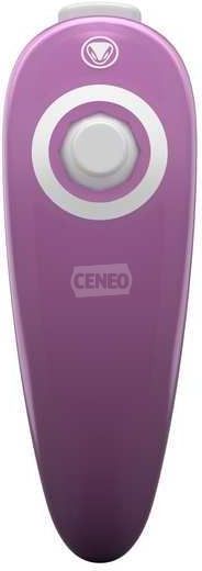 Fanatec MOTION XS PINK (nunchaku) SN0366 - Ceny i opinie - Ceneo.pl