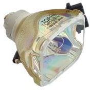 Lampa do projektora Projectiondesign Lampa Do Projektora ...