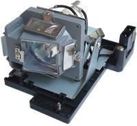 Lampa do projektora Optoma Lampa Do Projektora Optoma Dx675 ...