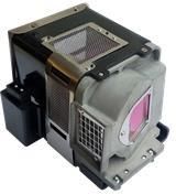 Lampa do projektora Mitsubishi Lampa Do Projektora Mitsubishi Gw-385St ...
