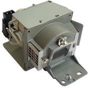 Lampa do projektora Diamond Lamps Lampa Do Projektora Mitsubishi Ex220U ...