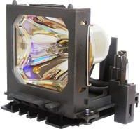 Lampa do projektora Hitachi Lampa Do Projektora Hitachi Dt00531 ...