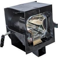 Lampa do projektora Barco Lampa Do Projektora Barco Icon Nh-5 ...