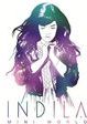 Indila - Mini World (Limited Edition) (CD/DVD) - Ceny i opinie - Ceneo.pl