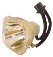Lampa do projektora Panasonic Lampa Do Projektora Panasonic Et-Lab80 ...