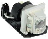 Lampa do projektora Optoma Lampa Do Projektora Optoma Op300W ...