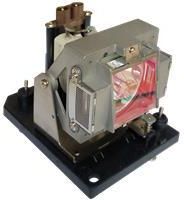 Lampa do projektora Nec Lampa Do Projektora Nec Px620X+ - Oryginalna W ...