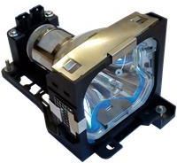 Lampa do projektora Mitsubishi Lampa Do Projektora Mitsubishi Lvp-Sl25U ...
