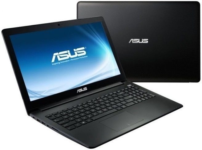 Laptop ASUS X551CA-RI3N15 - Opinie i ceny na Ceneo.pl