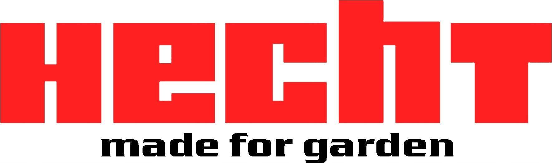 HECHT Koła pomocnicze (2 szt.) 8001017 - Ceny i opinie - Ceneo.pl