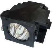 Lampa do projektora Barco Lampa Do Projektora Barco Overview Ov-508 ...