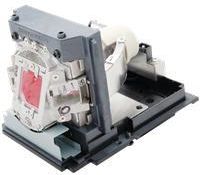 Lampa do projektora Barco Lampa Do Projektora Barco Clm Hd6 ...