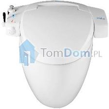 Bio Bidet BB-i3000 Premium + LineaBlue Ugo - opinie i ceny na Ceneo.pl