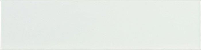 Płytki Equipe Evolution Blanco pol. 10x40 - Opinie i ceny na Ceneo.pl