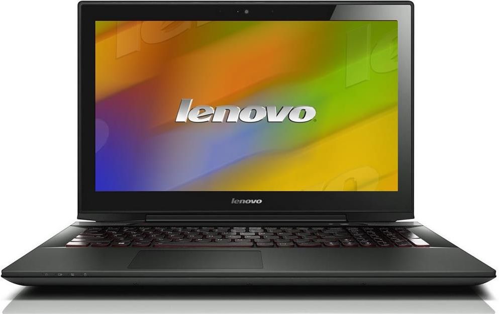 Laptop Lenovo Y50-70 (59433471) - Opinie i ceny na Ceneo.pl
