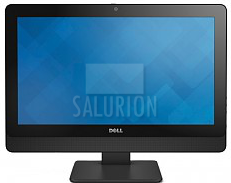 Komputer Dell AiO Inspiron 3048 (CASP1505_407) - Opinie i ceny na Ceneo.pl