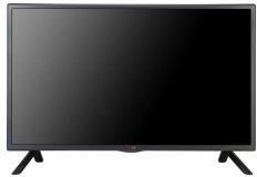 LG 42LY750H - Opinie i ceny na Ceneo.pl