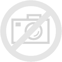 Nawigacja samochodowa TomTom Telematics PRO 8270 EU (1KV0.002.00 ...