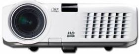 Projektor Optoma HD70 - Opinie i ceny na Ceneo.pl
