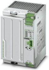 Zasilacz UPS Phoenix Contact Zasilacz Ups Quint-Ups 24Dc 24Dc 10 3 4Ah ...