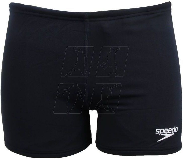 Speedo Essential Classic 8-007320001 - Ceny i opinie - Ceneo.pl