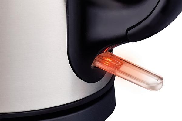 Czajnik elektryczny Tefal KI230D30 - Opinie i ceny na Ceneo.pl