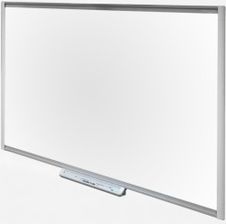 Tablica interaktywna Smart Board M685 - Ceny i opinie - Ceneo.pl