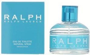 Ralph Laurent Ralph Wild Woda toaletowa 30ml - Ceneo.pl