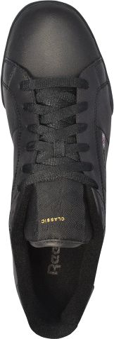 Buty Reebok NPC II (6836) - Ceny i opinie - Ceneo.pl