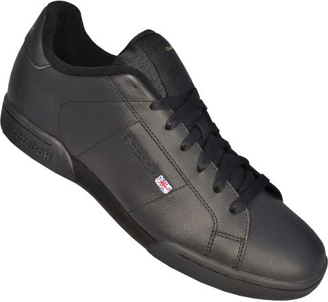 Buty Reebok NPC II (6836) - Ceny i opinie - Ceneo.pl