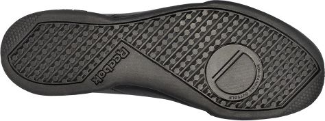 Buty Reebok NPC II (6836) - Ceny i opinie - Ceneo.pl
