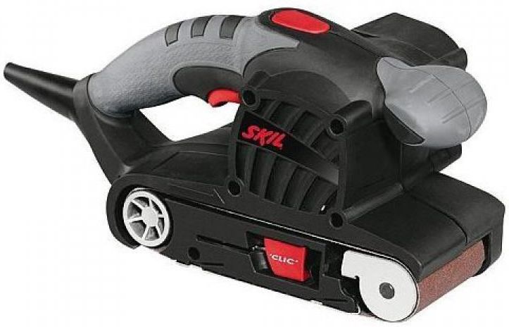 Skil 1210 AA - Opinie i ceny na Ceneo.pl