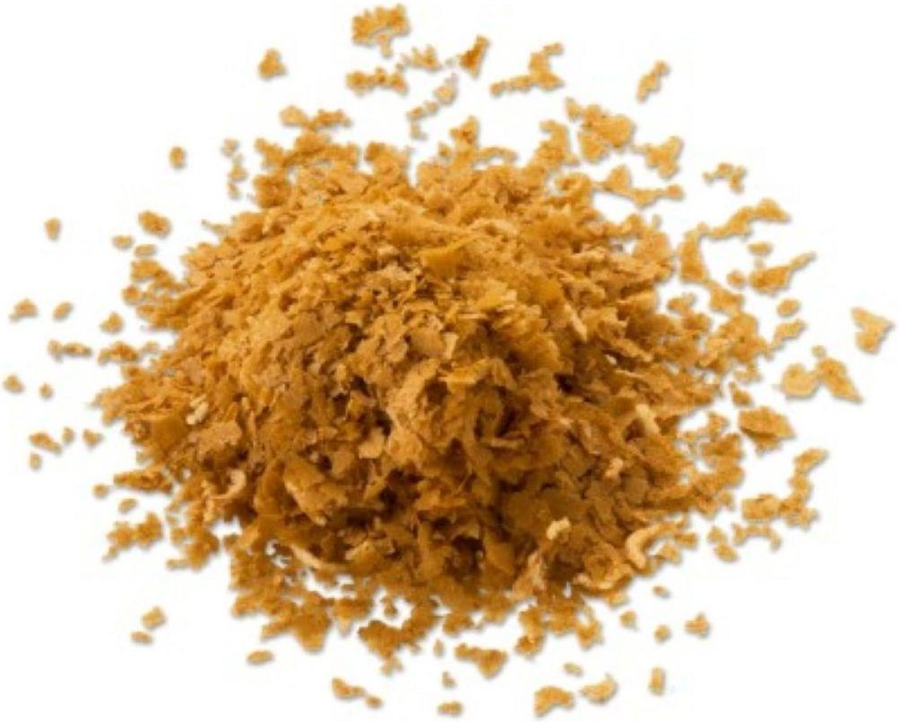 Tetra Betta Mini Flakes 100ml - Ceny i opinie - Ceneo.pl