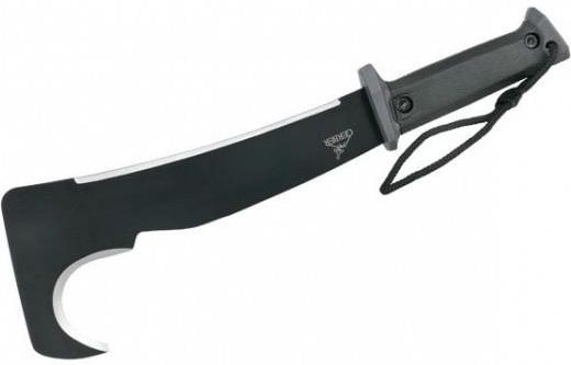 Gerber Maczeta Gator Pro - Ceny i opinie - Ceneo.pl