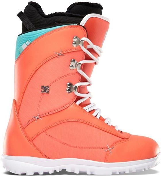 Dc Karma 14/15 Women - Ceny i opinie - Ceneo.pl