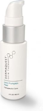 Dermaquest Power Pumpkin Resurfacer Peeling dyniowy 40% 59,2 ml ...