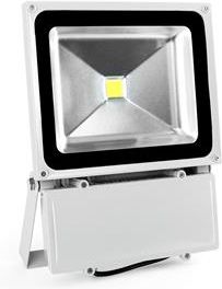 Lampa warsztatowa Lightcraft Lighthraft Alphalux Relektor ilumniacyjny ...