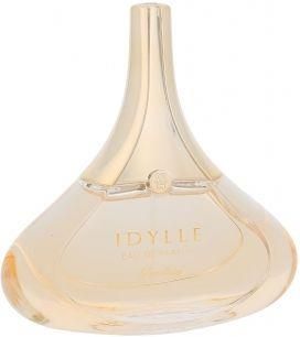 Guerlain Idylle Woman Woda perfumowana 100ml spray - Ceneo.pl
