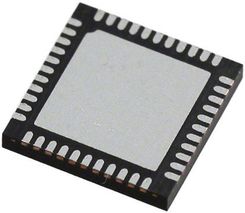 Atmel Atmega16L-8Mu - Opinie i ceny na Ceneo.pl