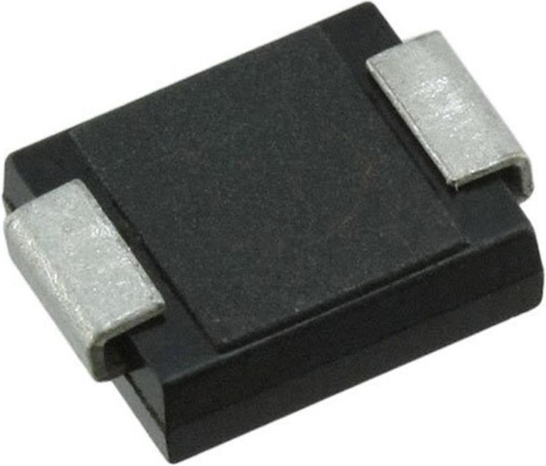 Fairchild Semiconductor Dioda Smcj48A Smcj48A - Opinie i ceny na Ceneo.pl