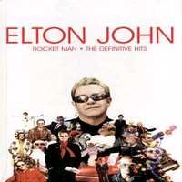 John Elton - Rocket Man (CD/DVD) - Ceny i opinie - Ceneo.pl