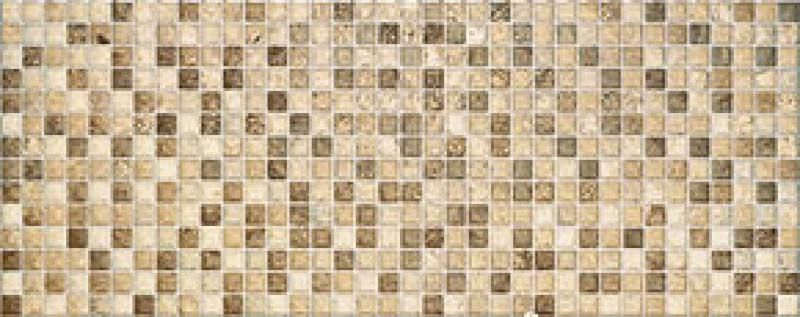 Płytki Baldocer Creta Decor Micro Beige 20x50 - Opinie i ceny na Ceneo.pl