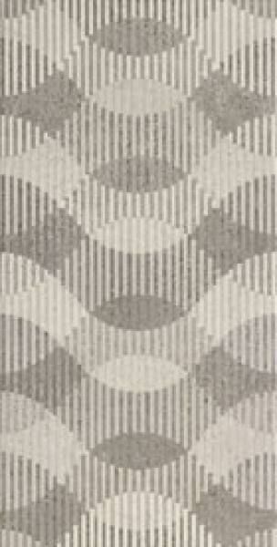 Płytki Baldocer Absolute Decor Grafito 31,6x63,2 - Opinie i ceny na ...