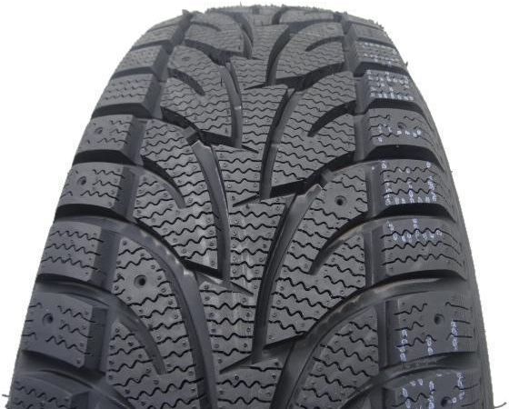 Opony zimowe Sailun Ice Blazer Wst 1 185/0R14 102/100Q - Sklepy, opinie i ceny na Ceneo.pl