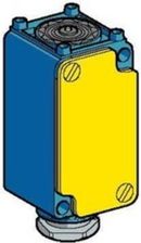 Schneider Korpus Łącznika Krańcowego Zc2J 1Z/O Działanie Migowe 10A ...