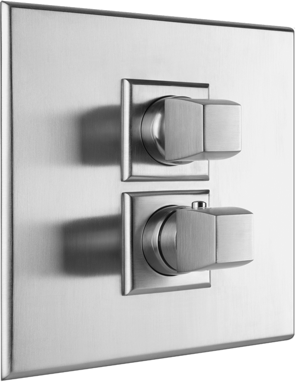 Bateria Gessi Mimi 31234 - Baterie Prysznicowe - Opinie i ceny na Ceneo.pl