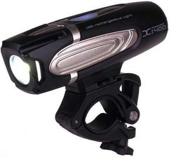 Moon Xp-400 - Ceny i opinie - Ceneo.pl