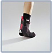 Thuasne Orteza Dynastab Dual/Malleo Dynastab Firmy Thuasne - Opinie i ...