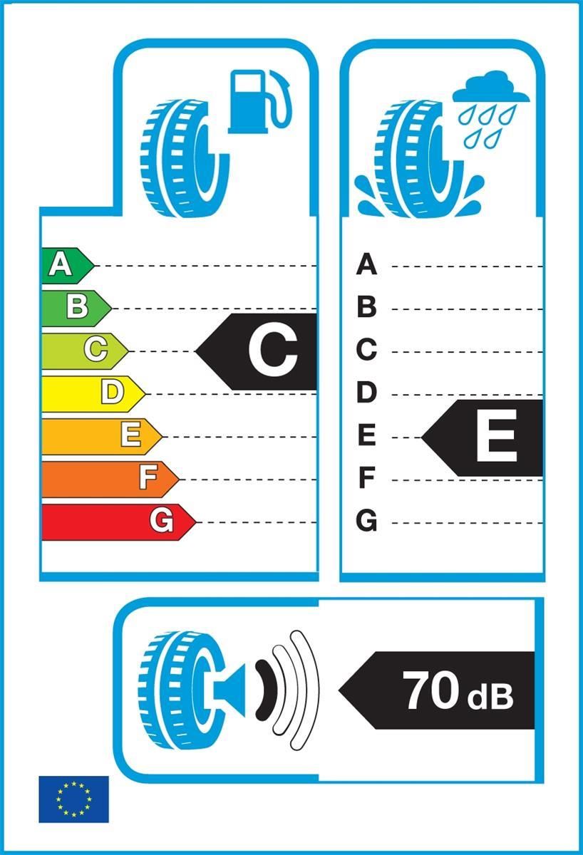 Opony ciężarowe całoroczne Firestone Ut3000 Plus 11/-R22,5 148/145K ...